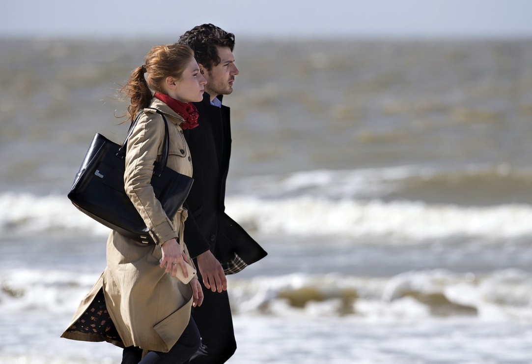 Picture of Right Here Right Now