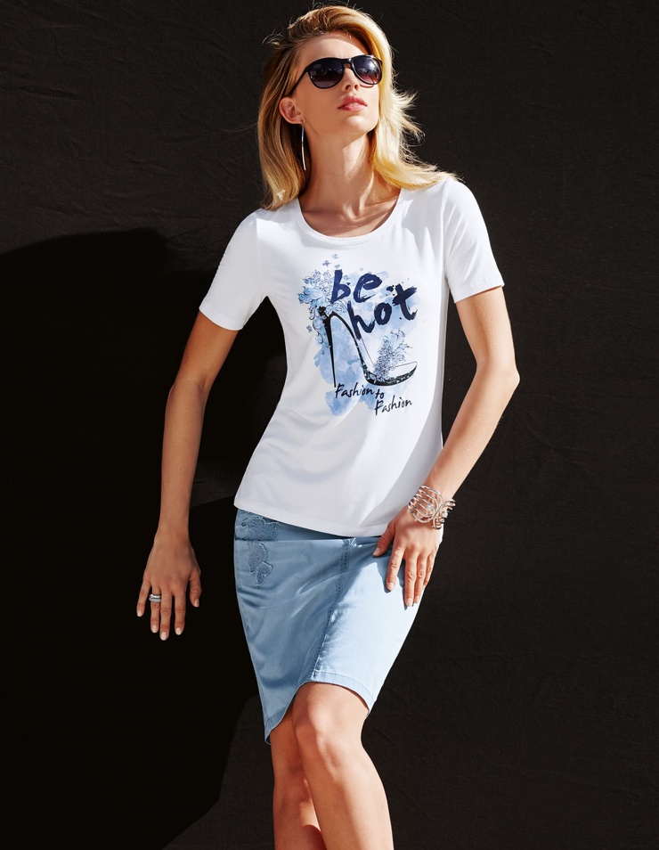 Picture of Emily Senko