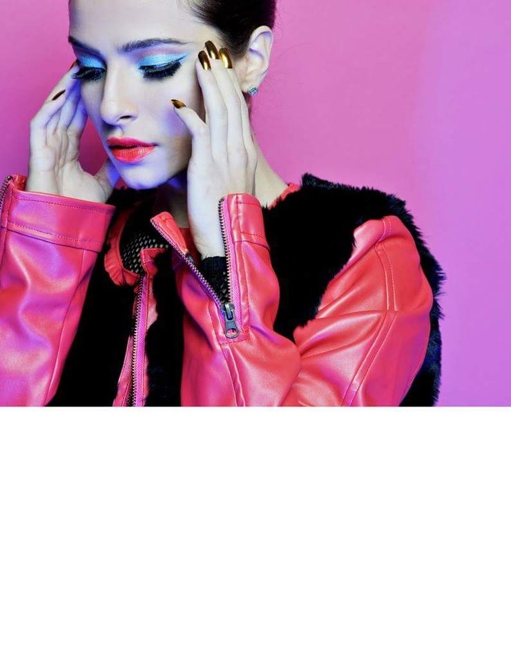 Picture of Brenda Asnicar