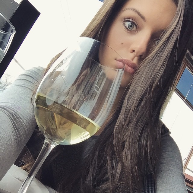 Picture of Alyssa Lynch