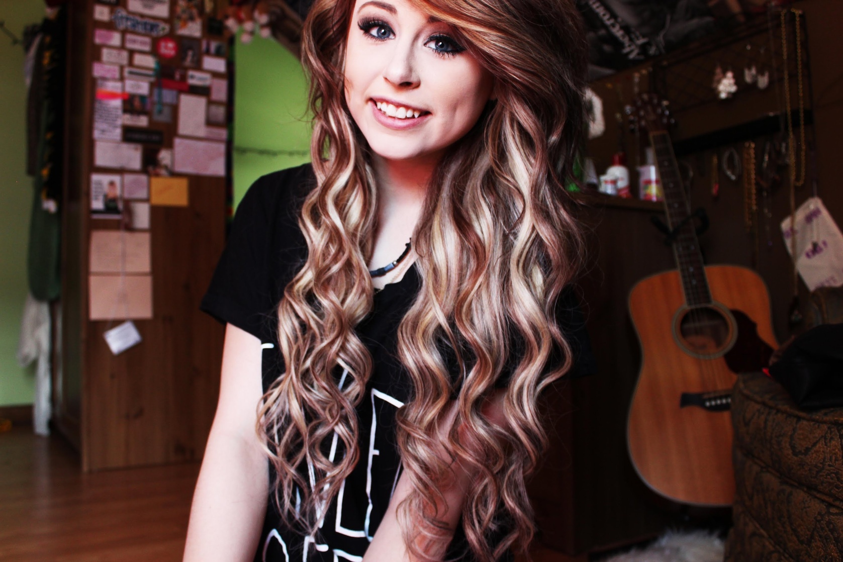 Picture of Danielle Jackson