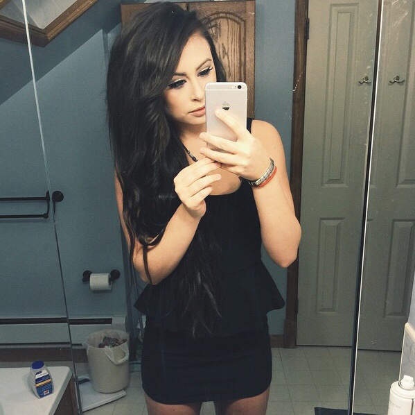 Picture of Danielle Jackson