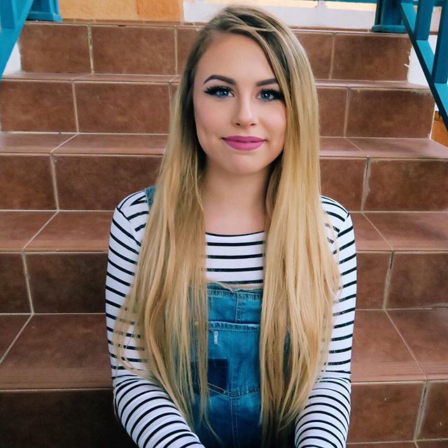 Picture of Danielle Jackson