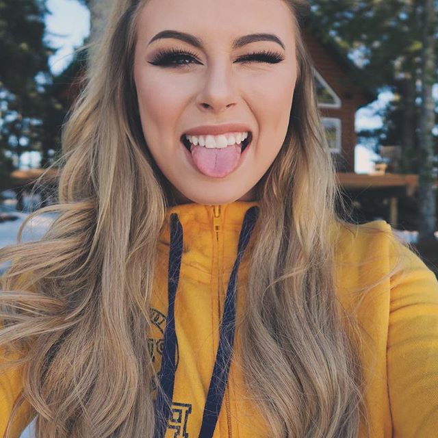 Picture of Danielle Jackson