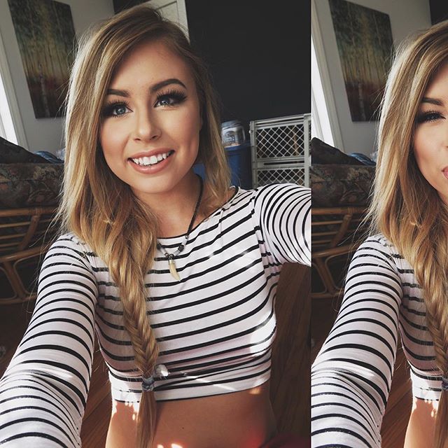 Picture of Danielle Jackson