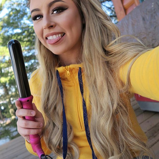 Picture of Danielle Jackson