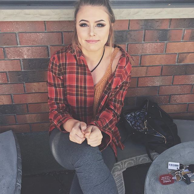 Picture of Danielle Jackson