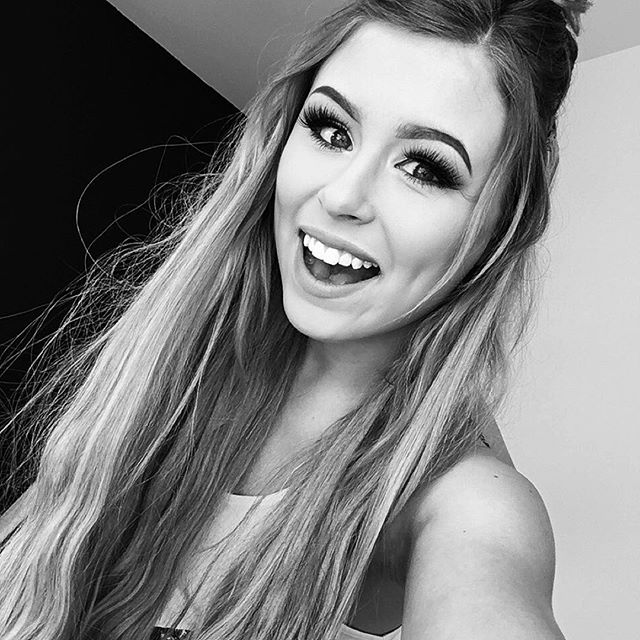 Picture of Danielle Jackson