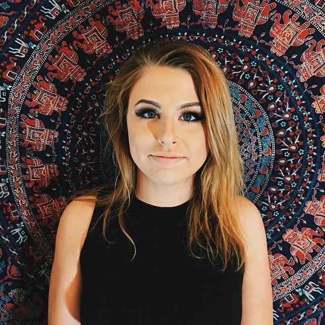 Picture of Danielle Jackson