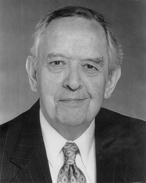 Picture of Arthur Anderson