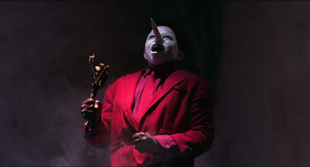 Picture of Carlton Lee Russell