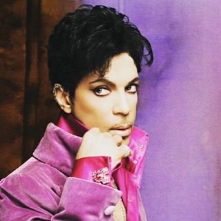 Picture of Prince