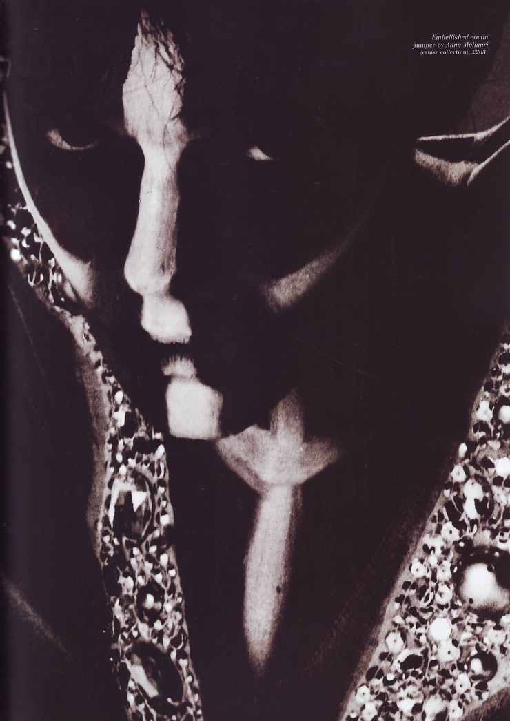 Picture of Kinga Rajzak