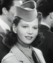 Picture of Jane Frazee