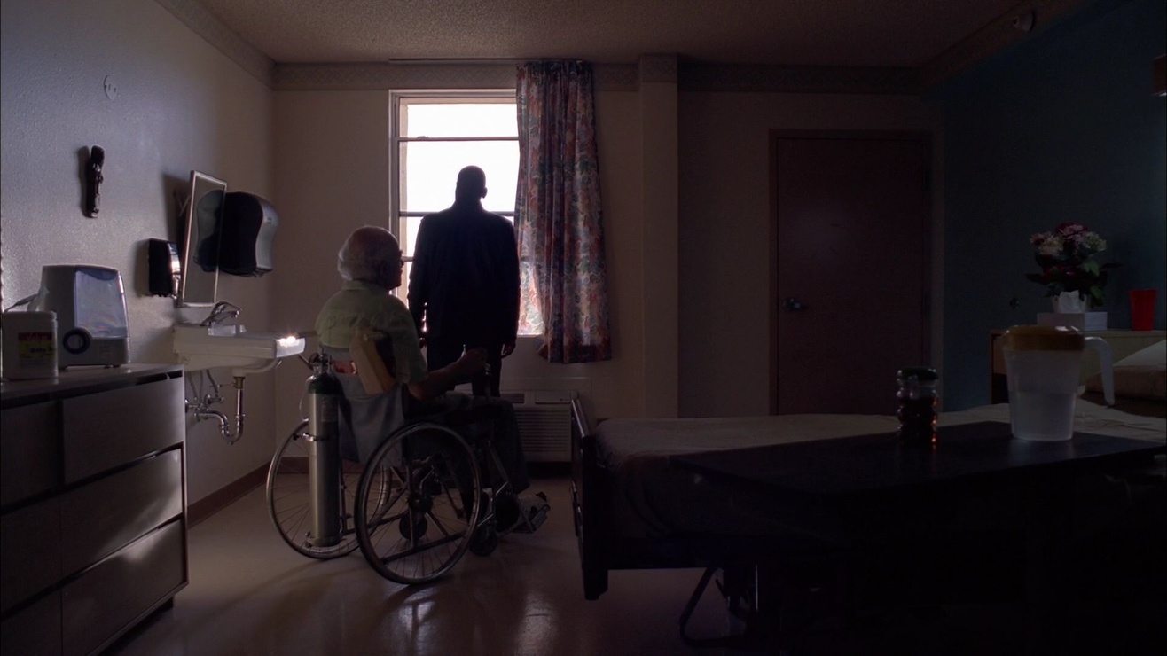 Breaking Bad image