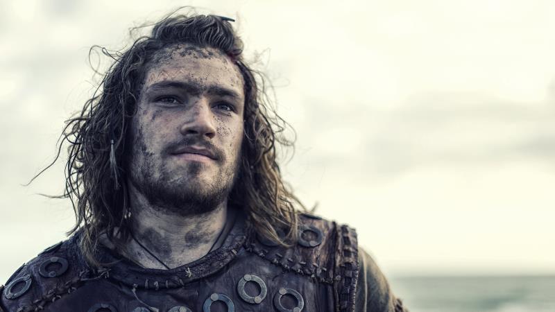 Northmen: A Viking Saga image