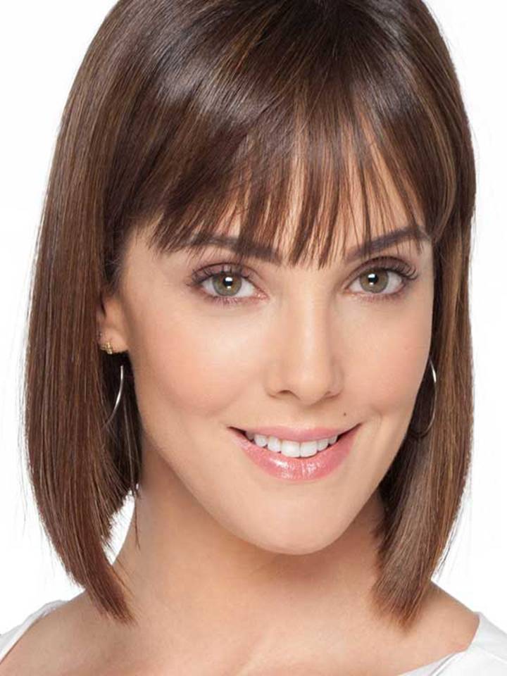 Picture of Fran Meric