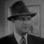 John Tyrrell picture