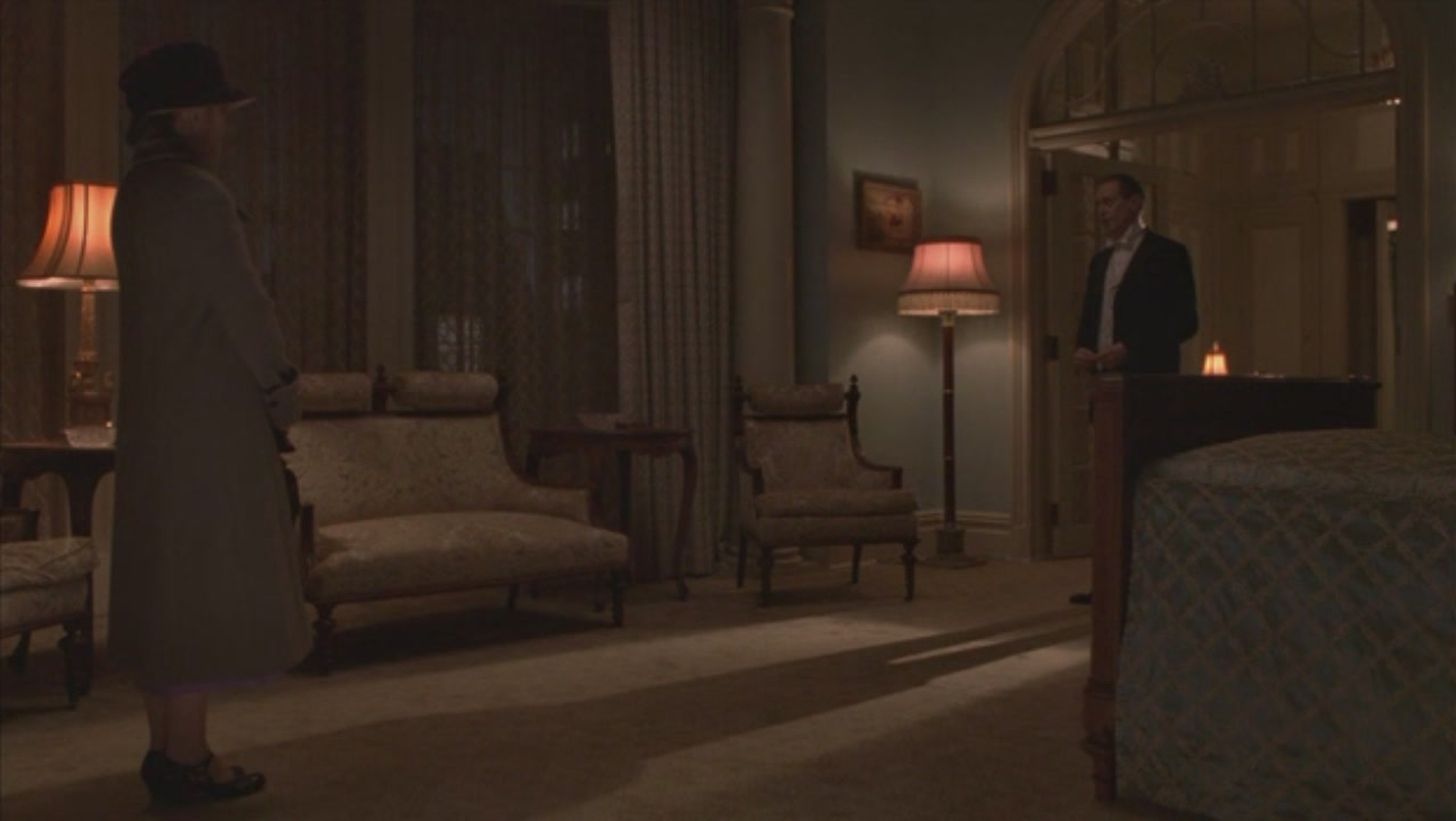 Picture Of Boardwalk Empire 2010 2014