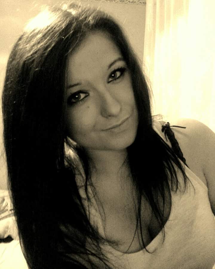 Listal - List the stuff you love! Movies, TV, music, games and books