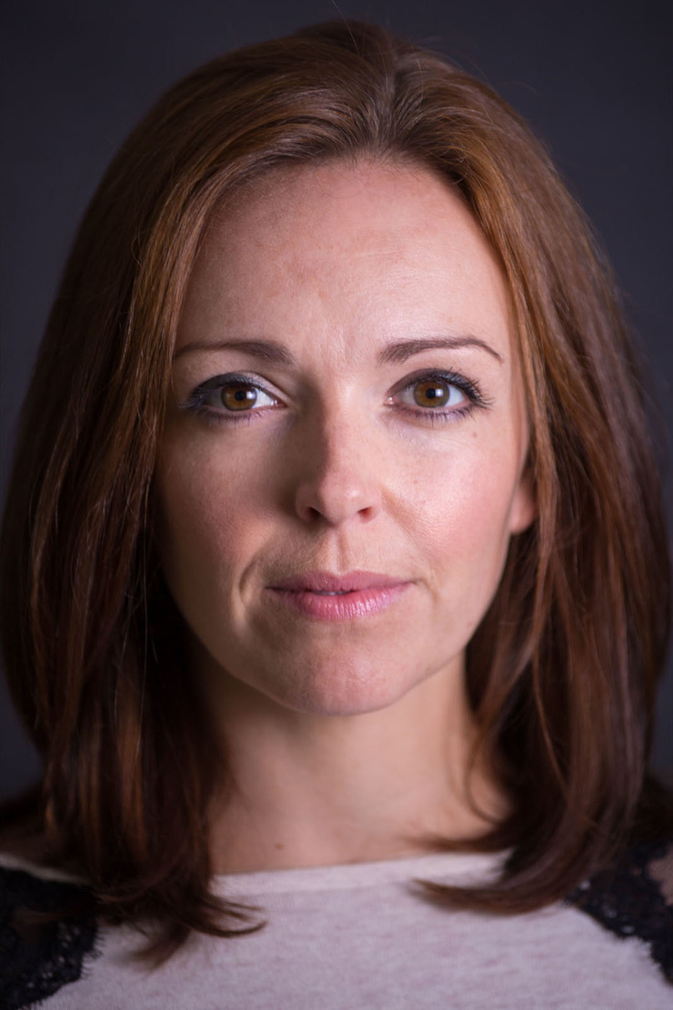Picture of Katrina Bryan