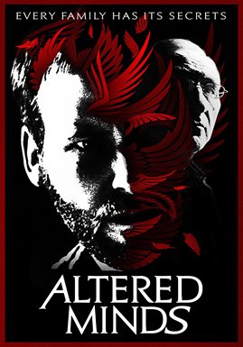 Altered Minds (2013) image