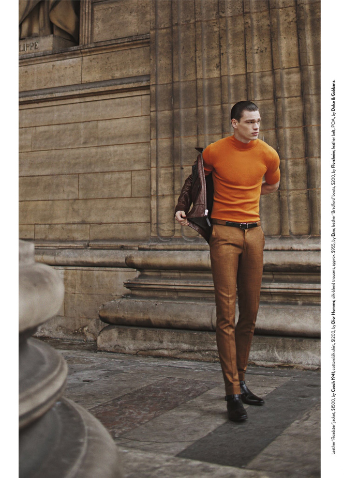 Picture of Filip Hrivnak