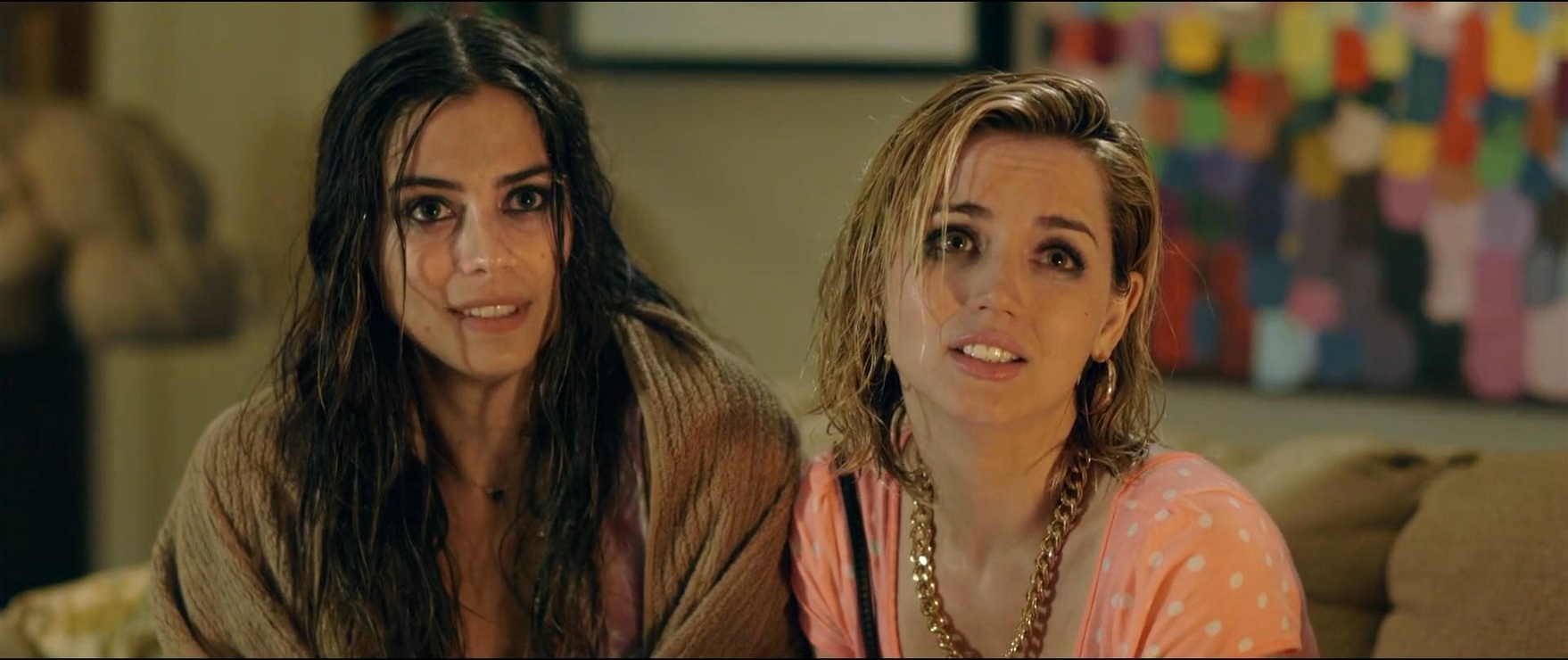 Picture of Knock Knock