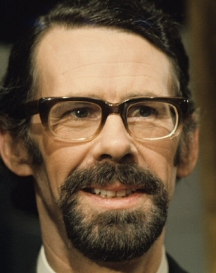 Picture of Stephen Hancock