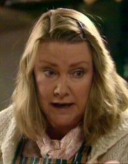 Picture of Lill Roughley