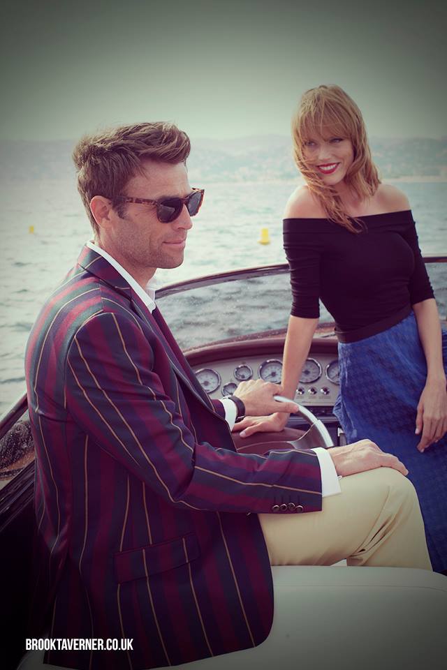 Picture of Alice Rausch