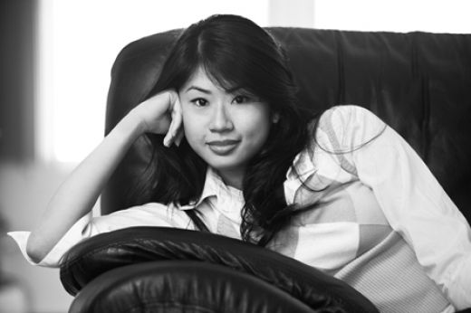 Picture of Yin Chang