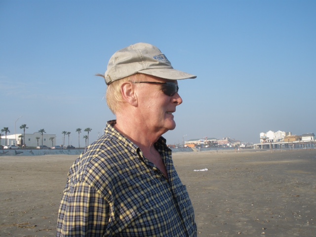 Dr Thomas Taylor Houston
