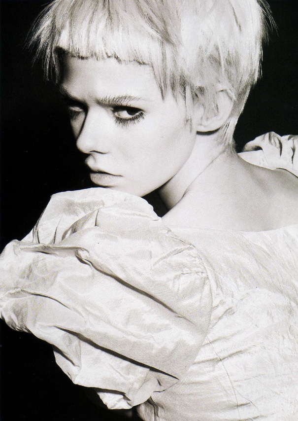 Picture of Anna Pichler