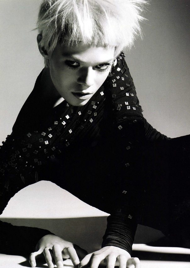 Picture of Anna Pichler