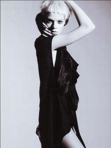 Picture of Anna Pichler