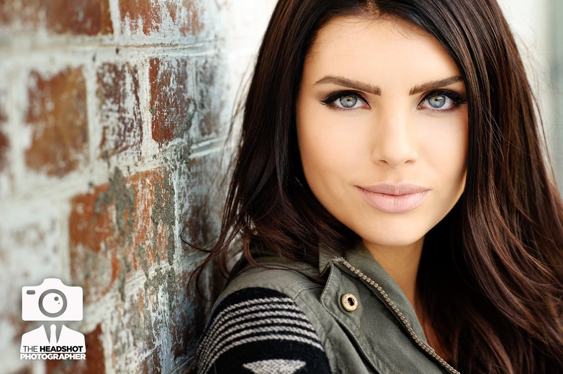 Picture of Nicole Thorne