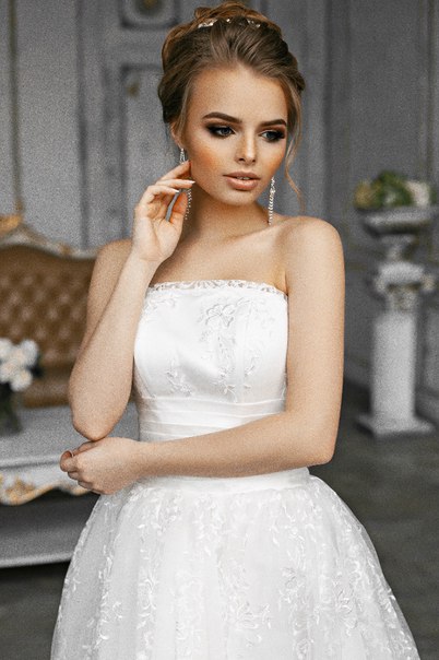 Alisa Denisovna image