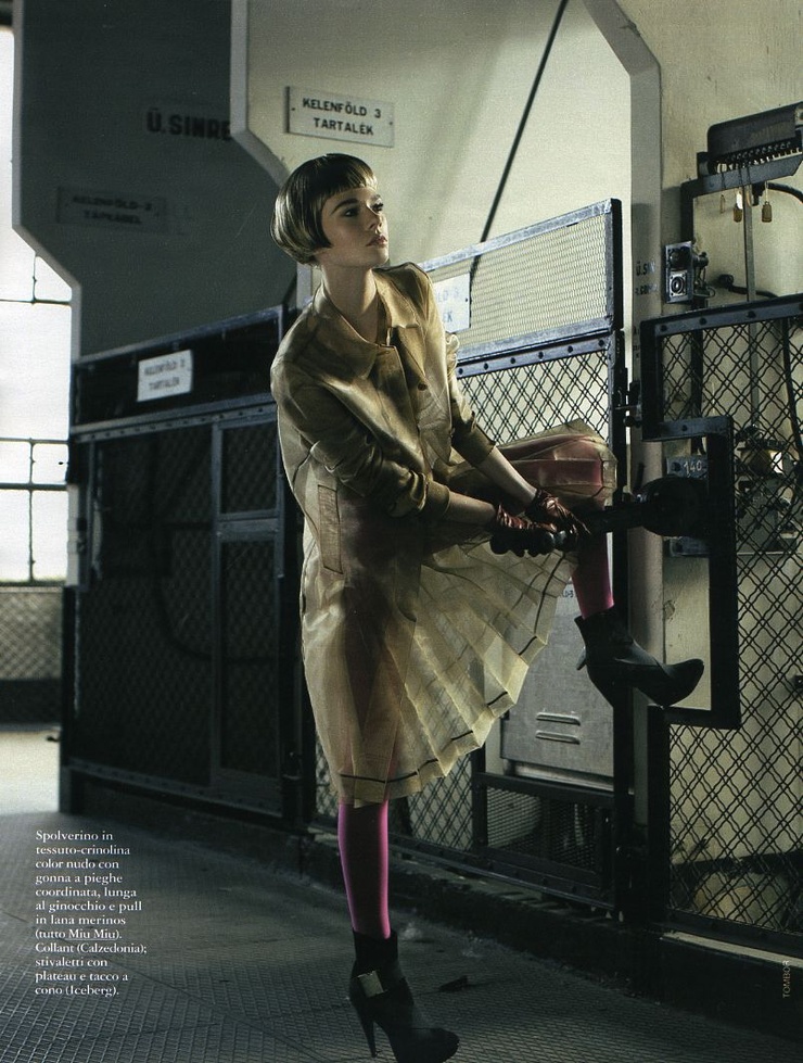 Anna Pichler picture