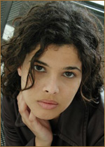 Picture of Juliette Junot