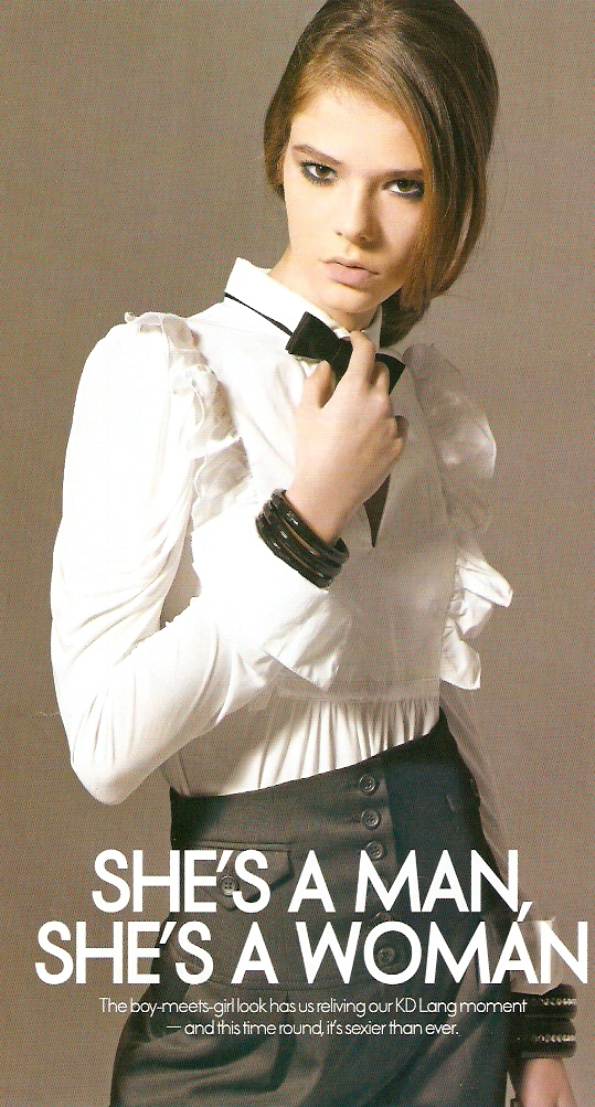 Picture of Anna Pichler