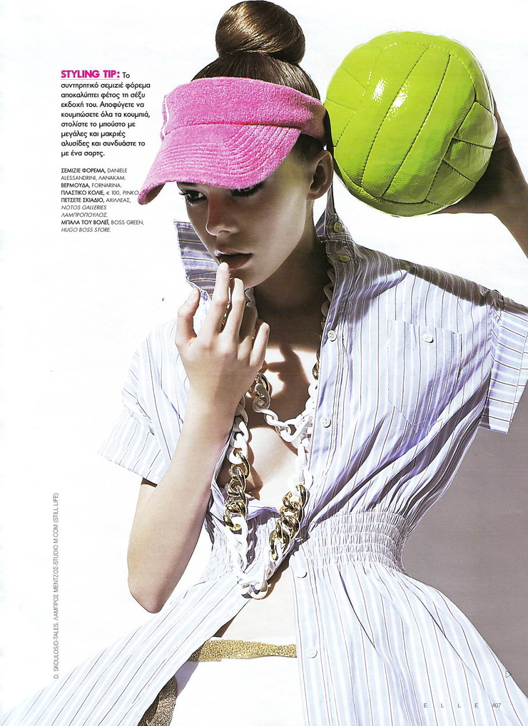 Picture of Anna Pichler