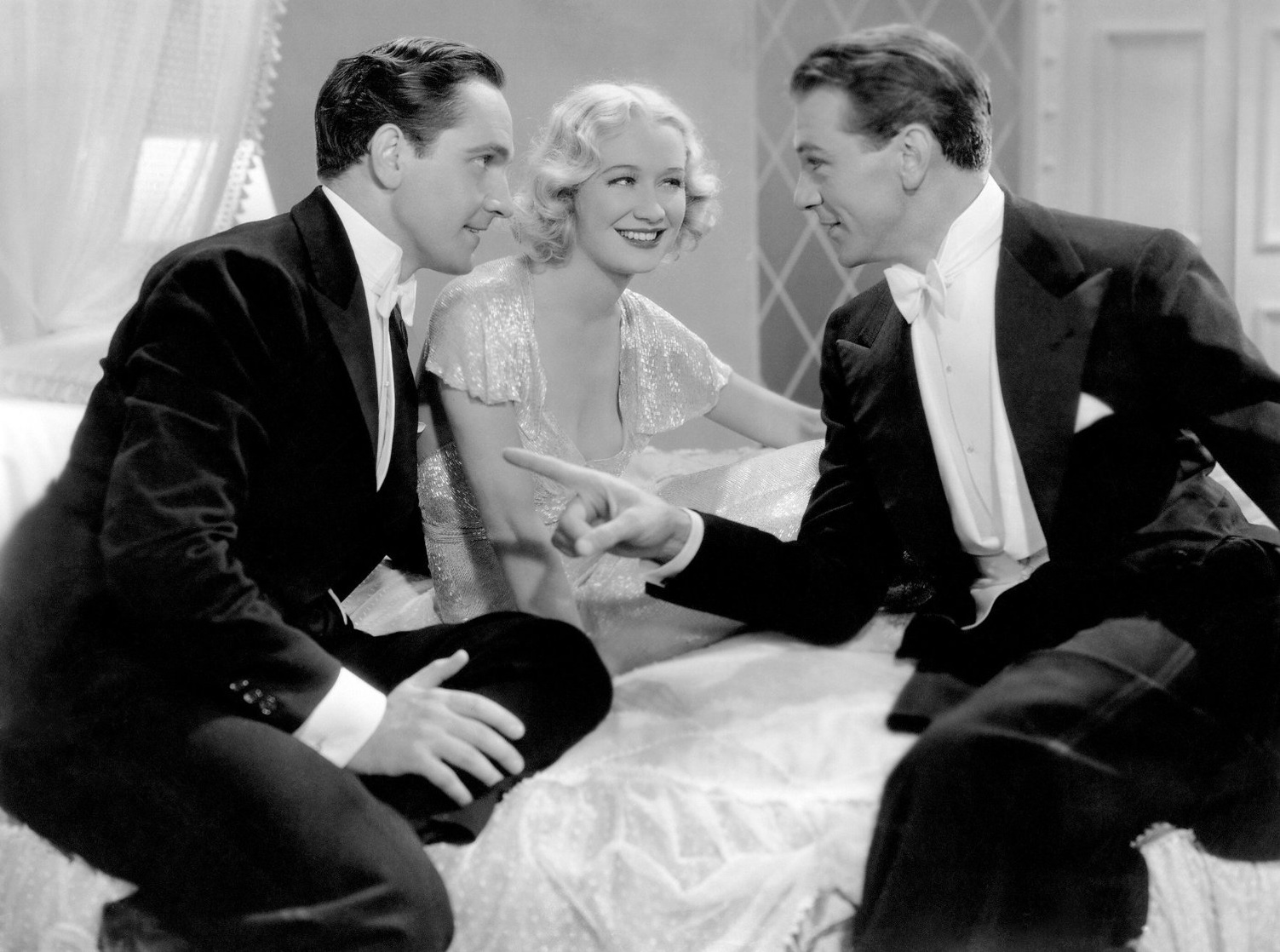 Picture of Design for Living