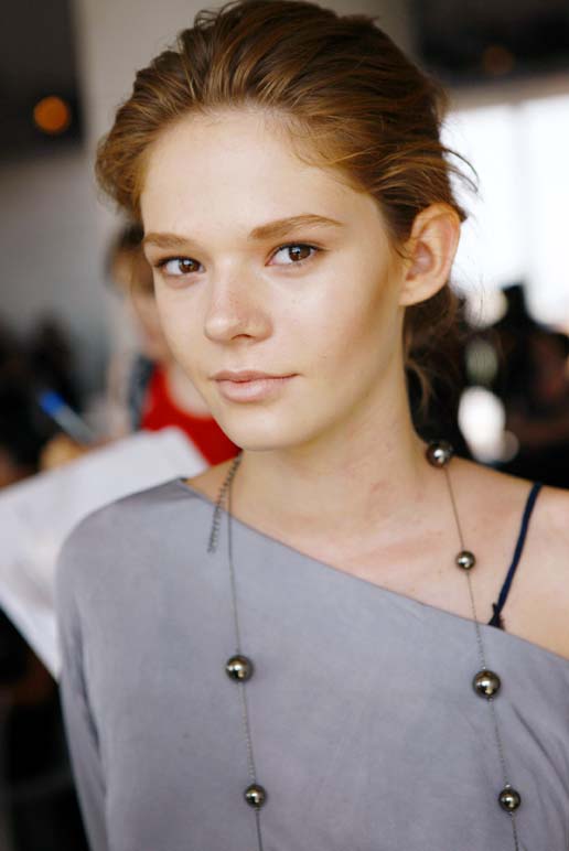 Picture of Anna Pichler