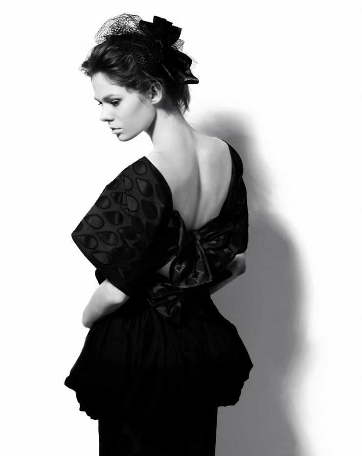 Picture of Anna Pichler