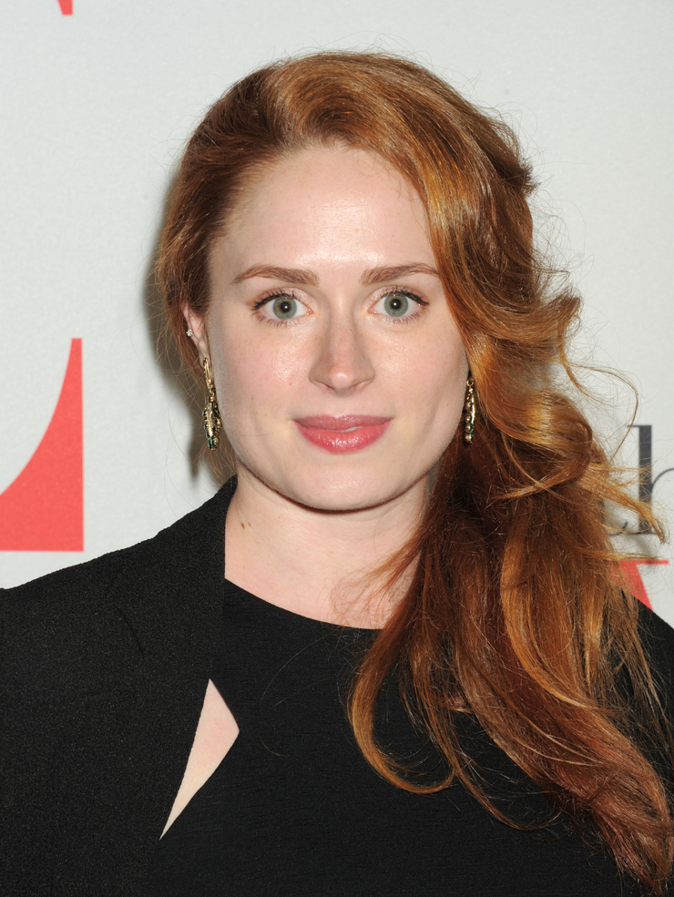 Katie Paxton image