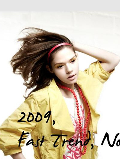 Picture of Anna Pichler
