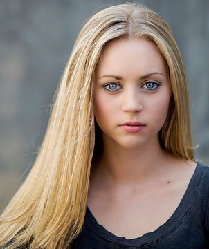 Picture of Autumn Dial