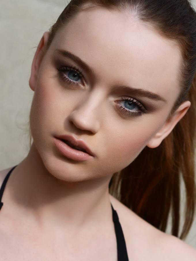 Ana Kurylo picture
