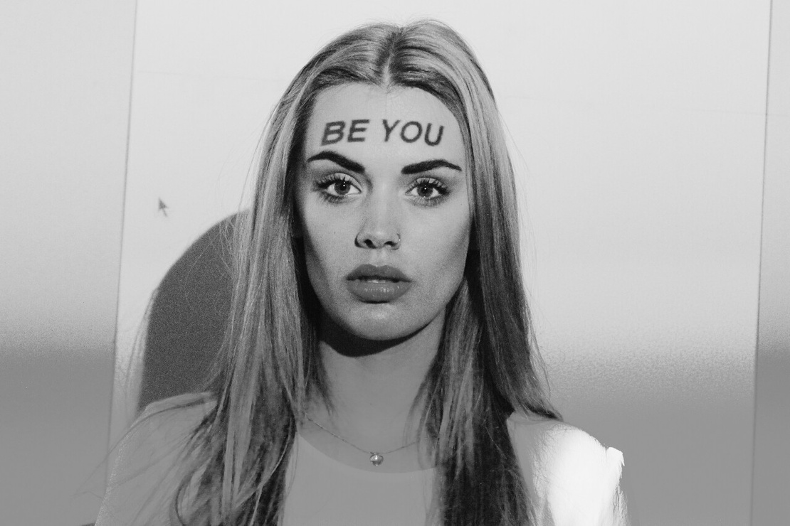 Picture of Anna Fritzdorf